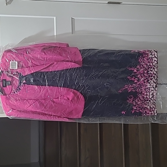 Ashro | Skirts | Ashro Skirt Set | Poshmark